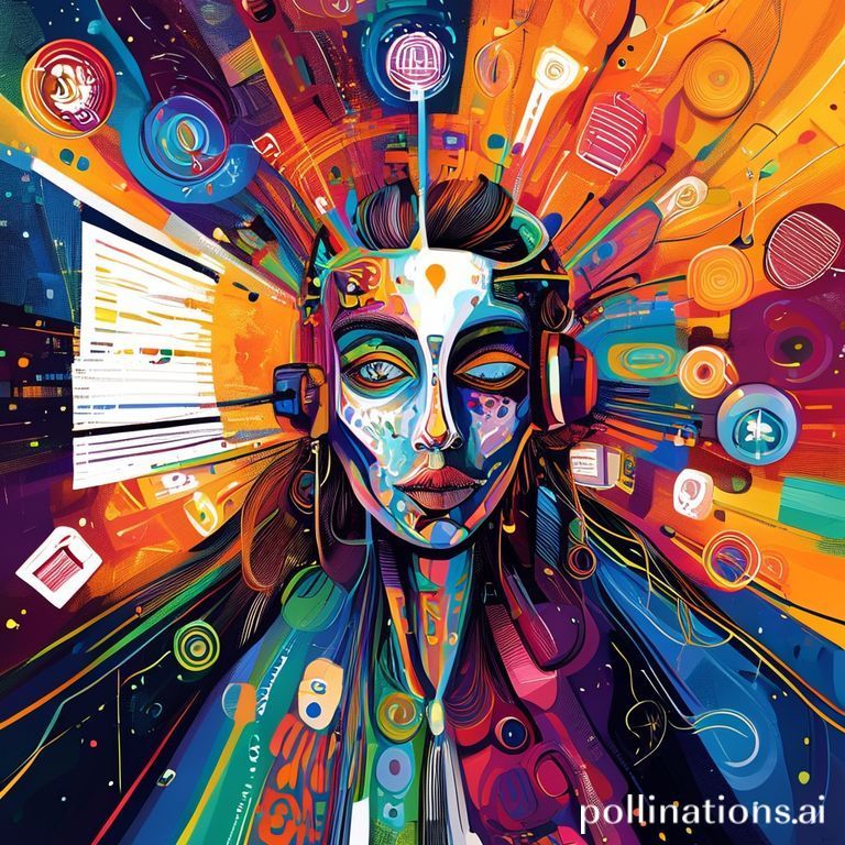 ChatGPT API Pricing In 2025: An Insider‘s Guide For Developers - ExpertBeacon